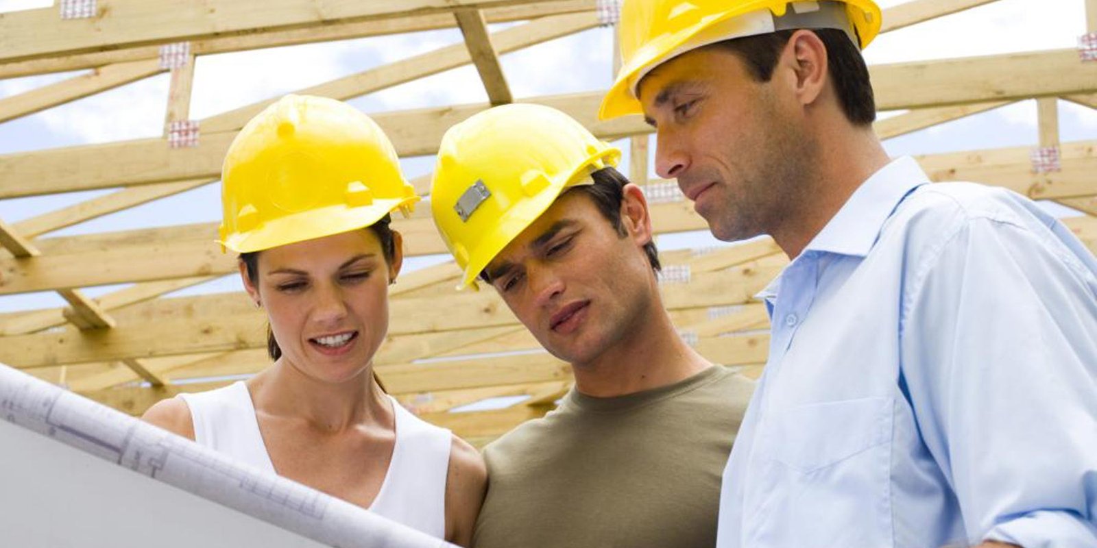 Home - Complete Inspections - Creating buyer confidence